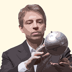 The research team – RECOVER19